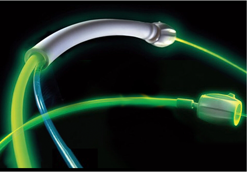 Greenlight Lapa - Dr. Gino Pigato Filho Urologista