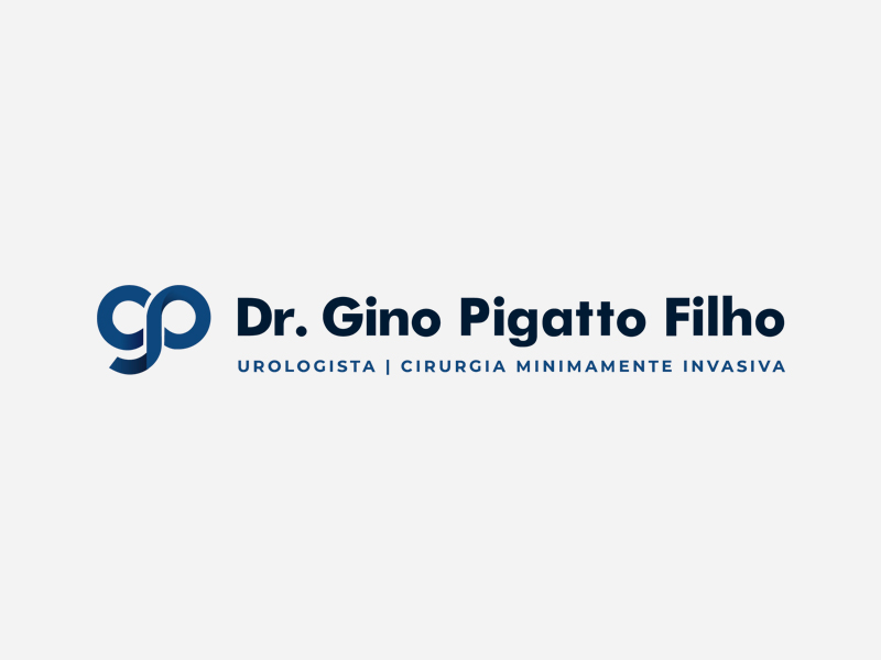 Greenlight Lapa - Dr. Gino Pigato Filho Urologista